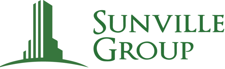 Sunville Group – The Real Estate Choice